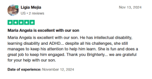 ADHD and Math: How to Help Kids