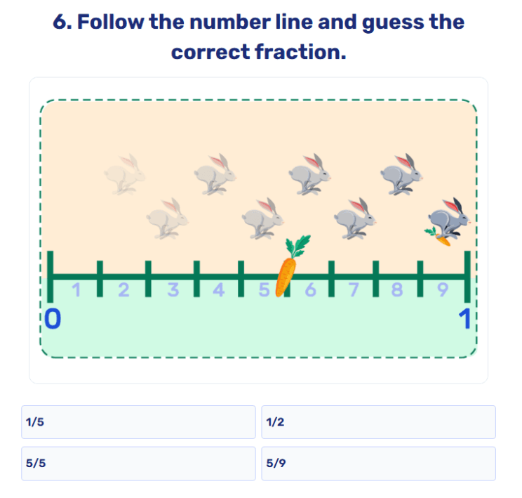 55 Easy Math Riddles for Kids to Make Math Learning Fun