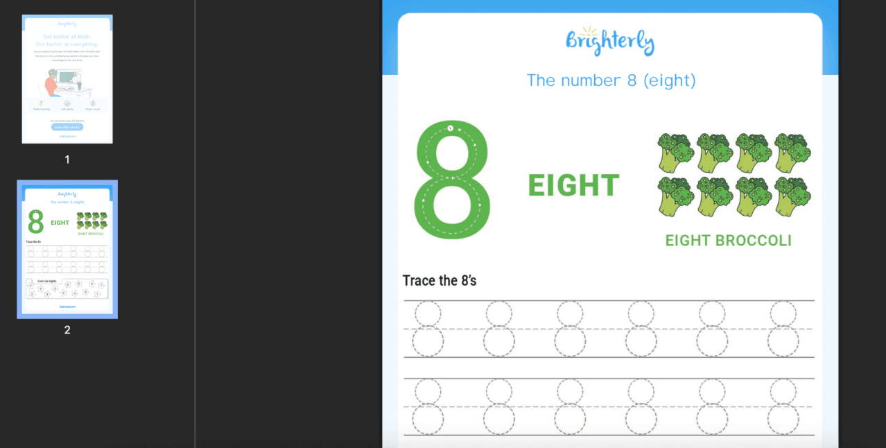 ADHD and Math: How to Help Kids