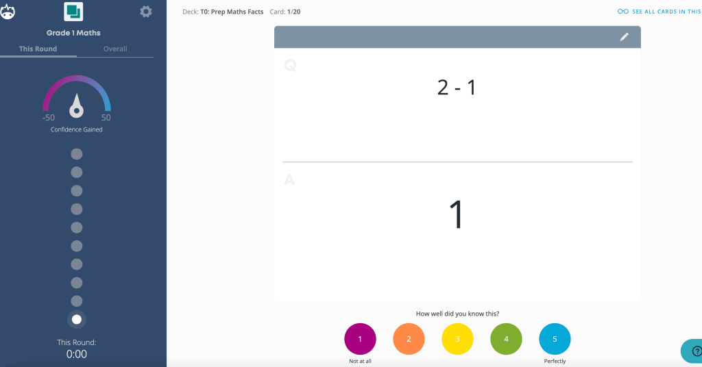 20+ Best Educational Websites for Kids