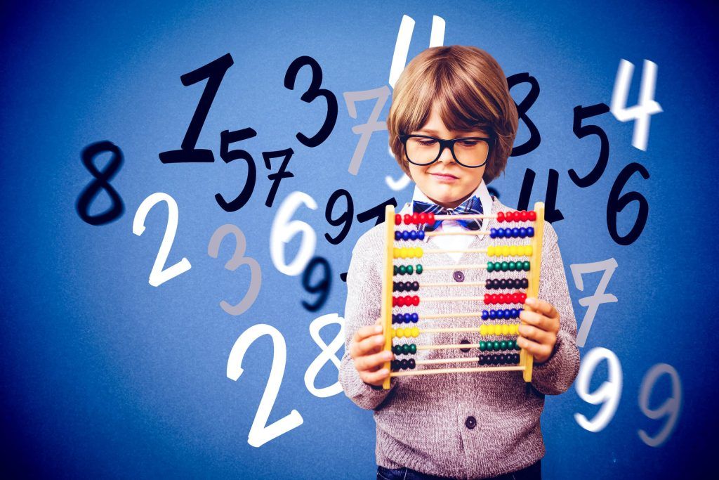 8 Math Skills for Your Child in 2nd Grade