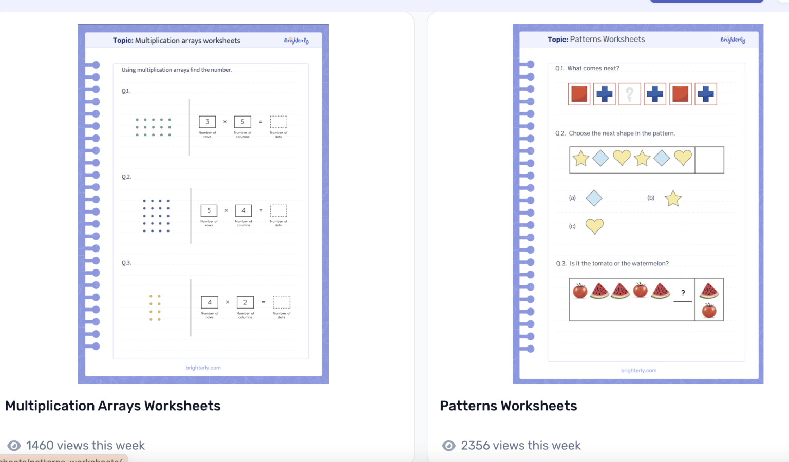 What Math Do 7th Graders Learn