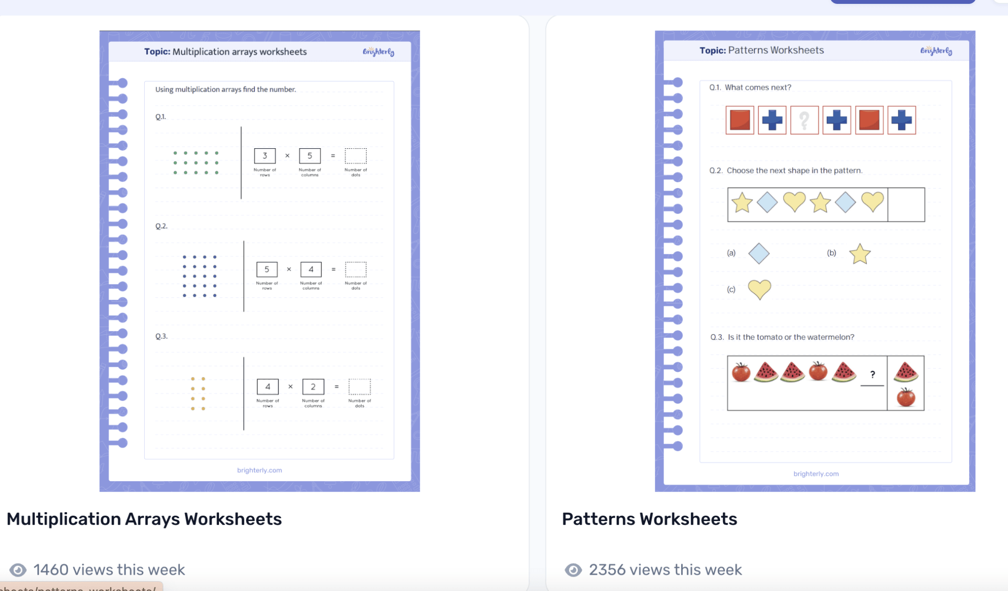 What Math Do 7th Graders Learn