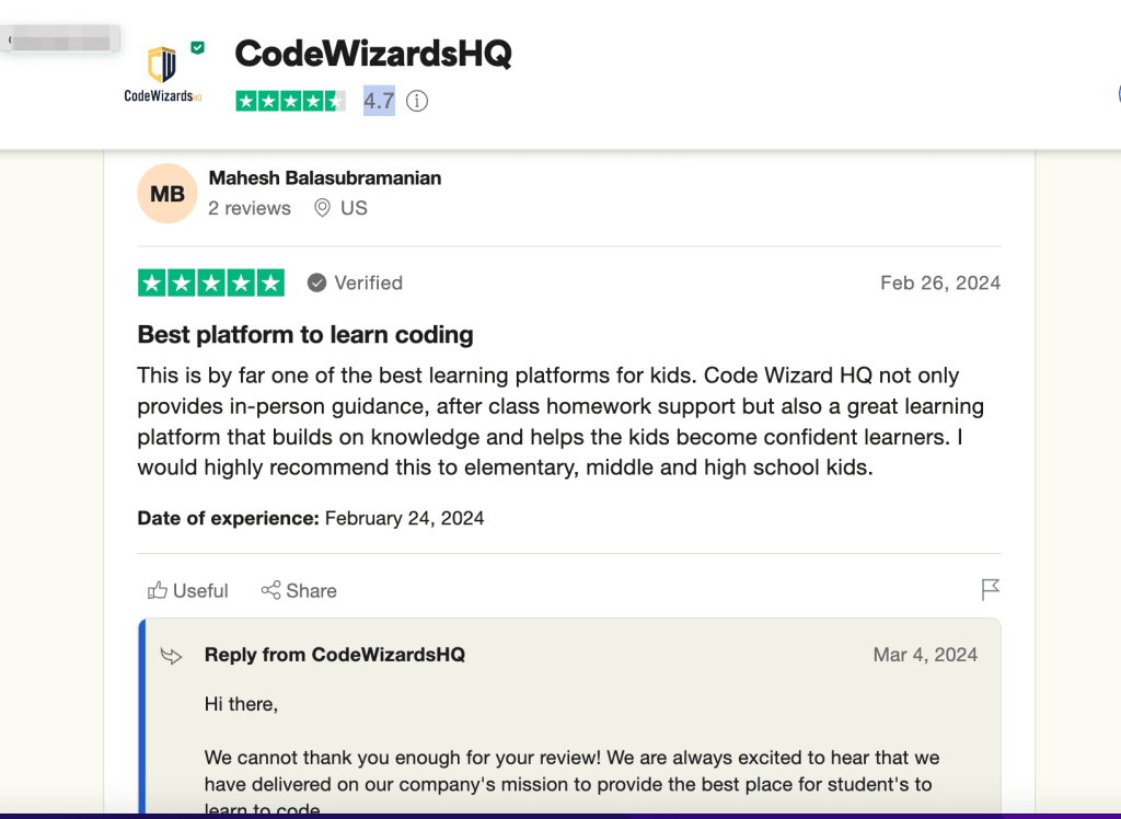 20+ Best Educational Websites for Kids