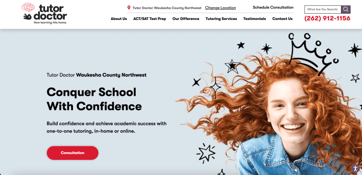 10 Best Online Math Tutoring Services