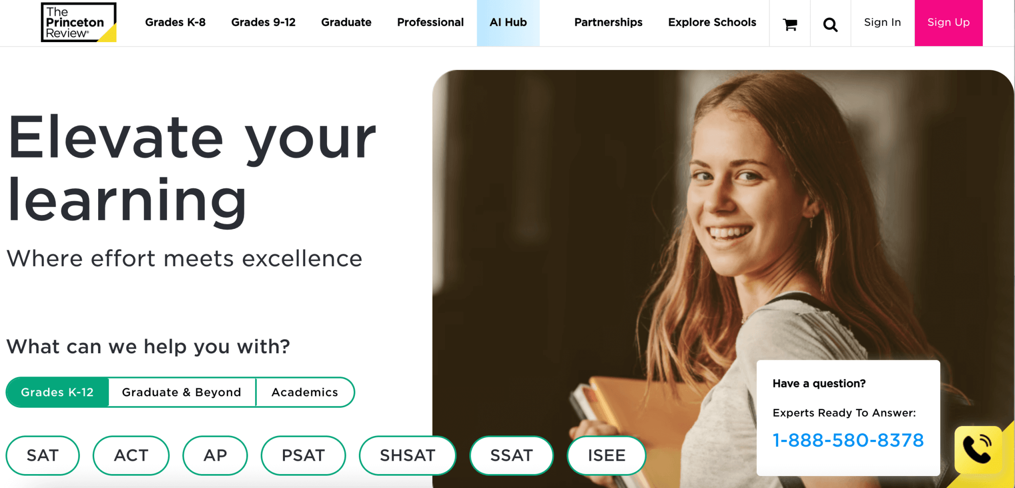 10 Best Online Math Tutoring Services