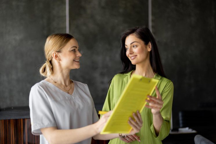 40 Examples of Feedback for Teachers