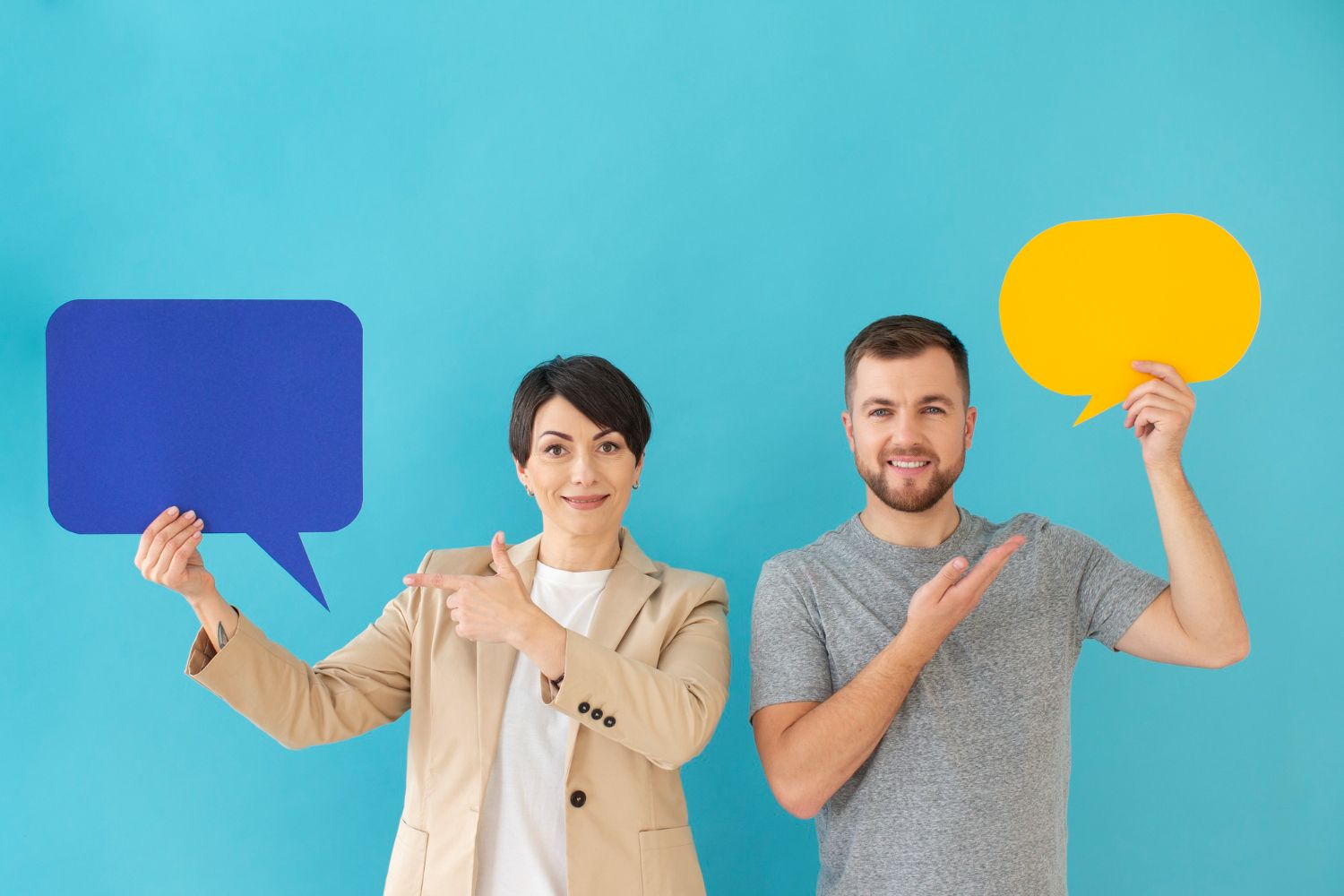 40 Examples of Feedback for Teachers