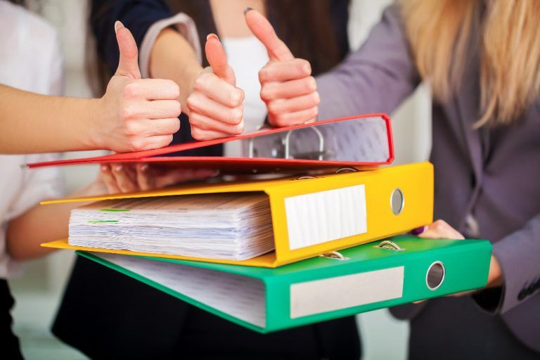 30 Examples of Feedback for Teachers