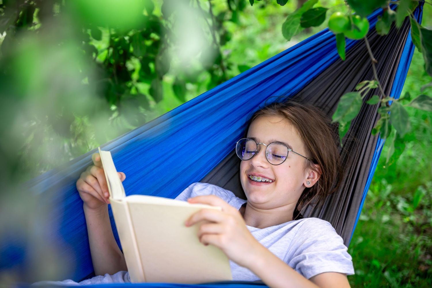 How to prevent summer slide: 10 Proven Ways