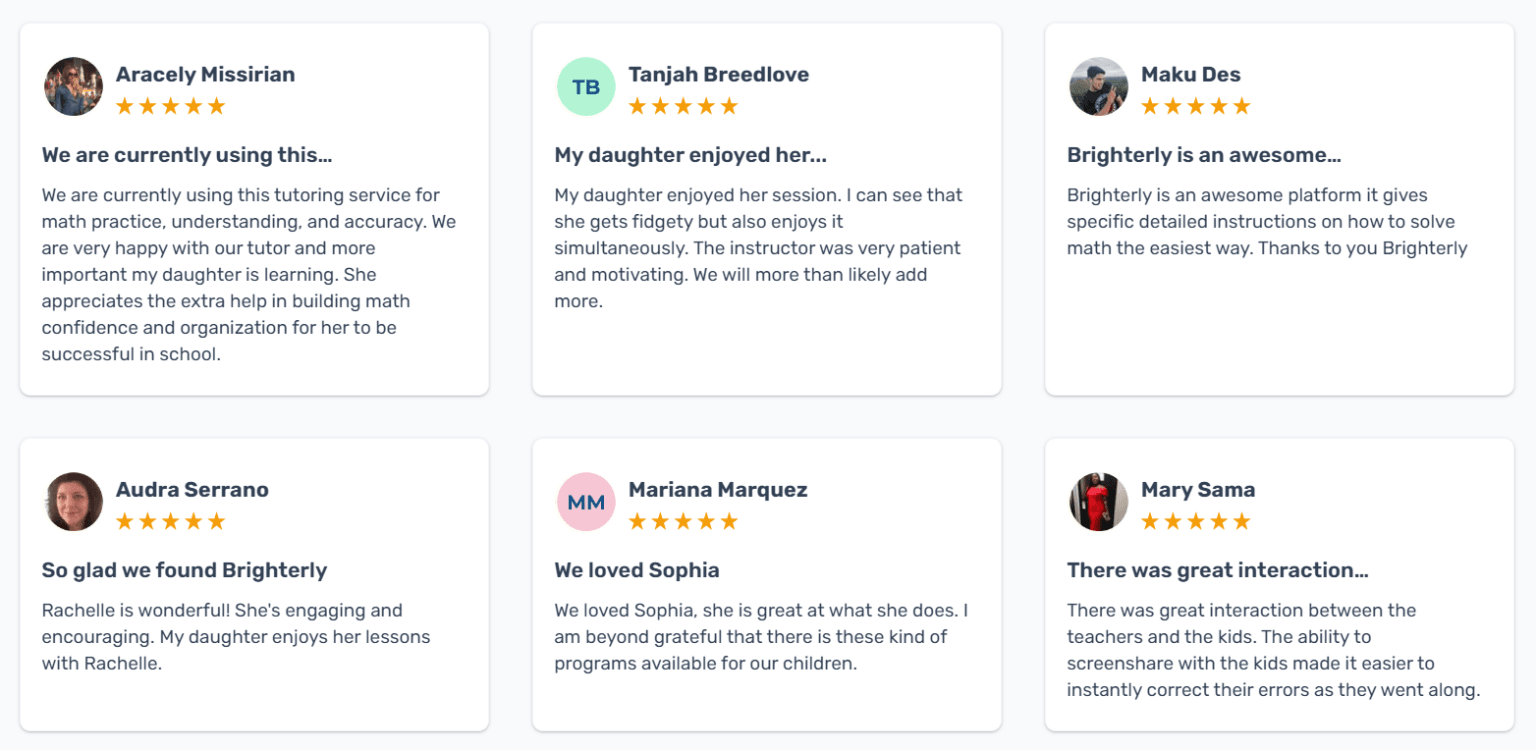 How much math is in computer science? 5 types of math you need