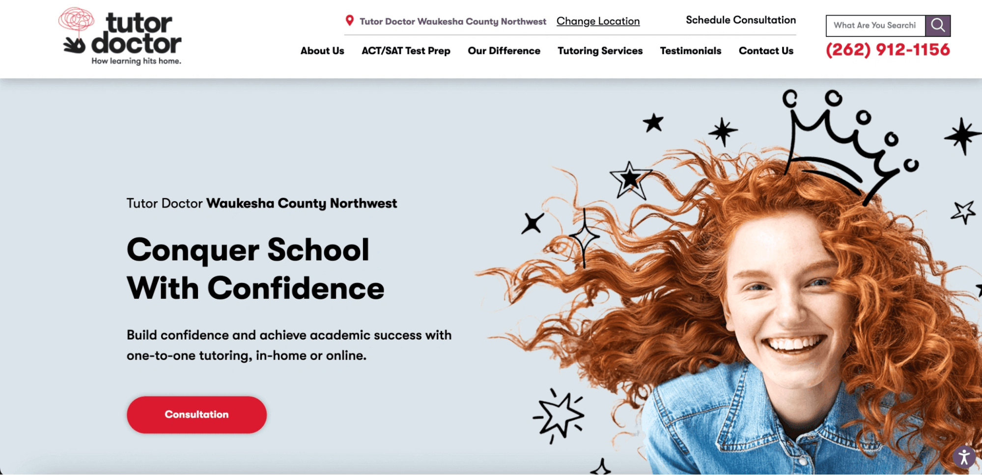 10 Best Online Math Tutoring Services