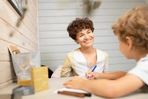 40 Examples of Feedback for Teachers