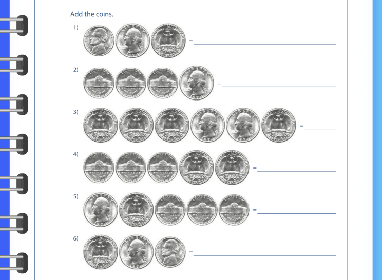 How to help a child with dyscalculia: Top 8 strategies for parents