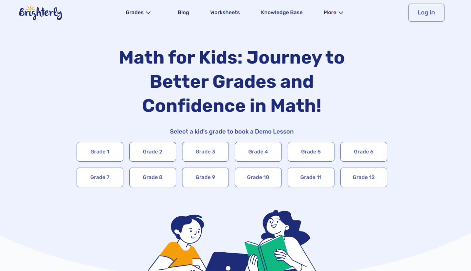 6 SAT Math Tips to Improve Your Score