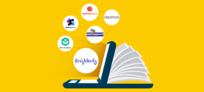 15 Best Math Learning Websites