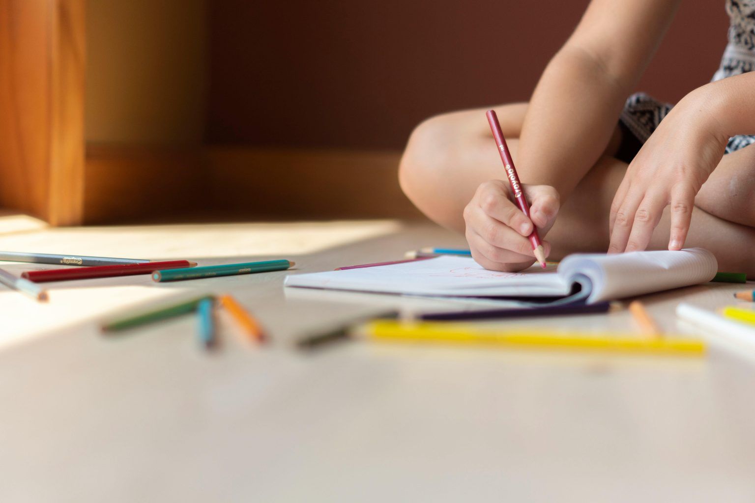 20 Fun Math Activities for Kids at Home and in the Classroom