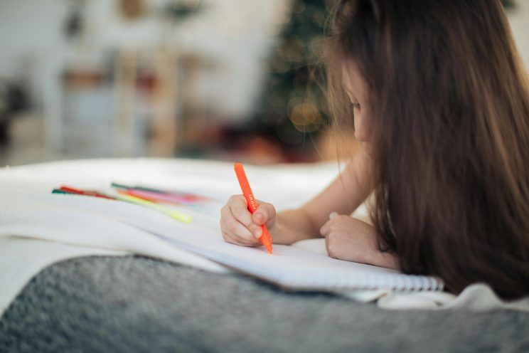 20 Fun Math Activities for Kids at Home and in the Classroom