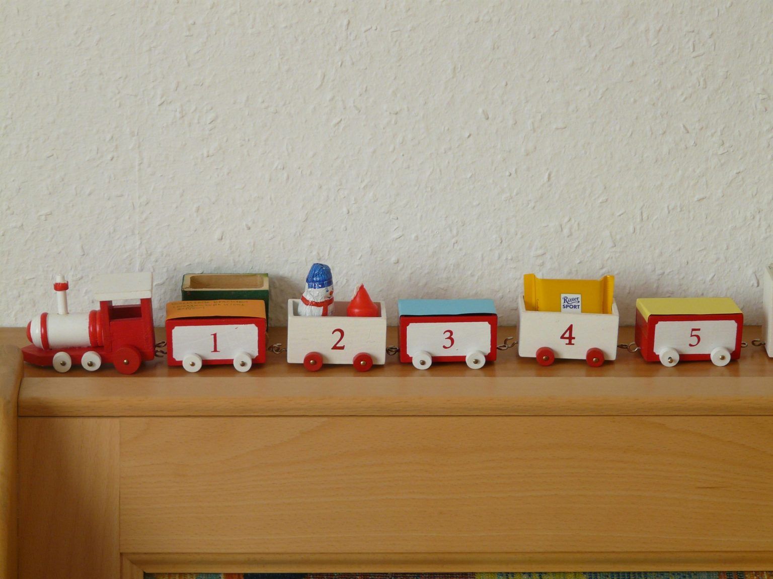 20 Fun Math Activities for Kids at Home and in the Classroom