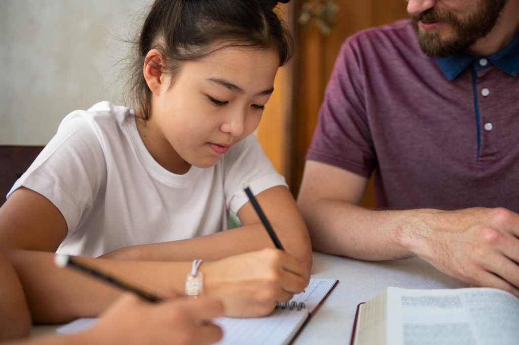 How to Teach Long Division: Tips and Techniques