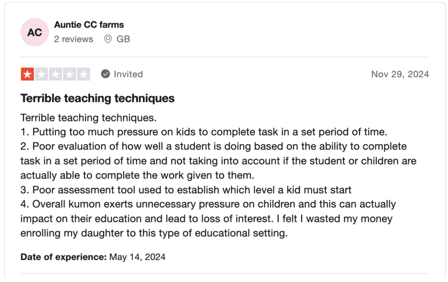 7 Kumon Alternatives in 2025