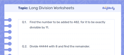 Let your kids benefit from learning and playing with 7th grade long ...