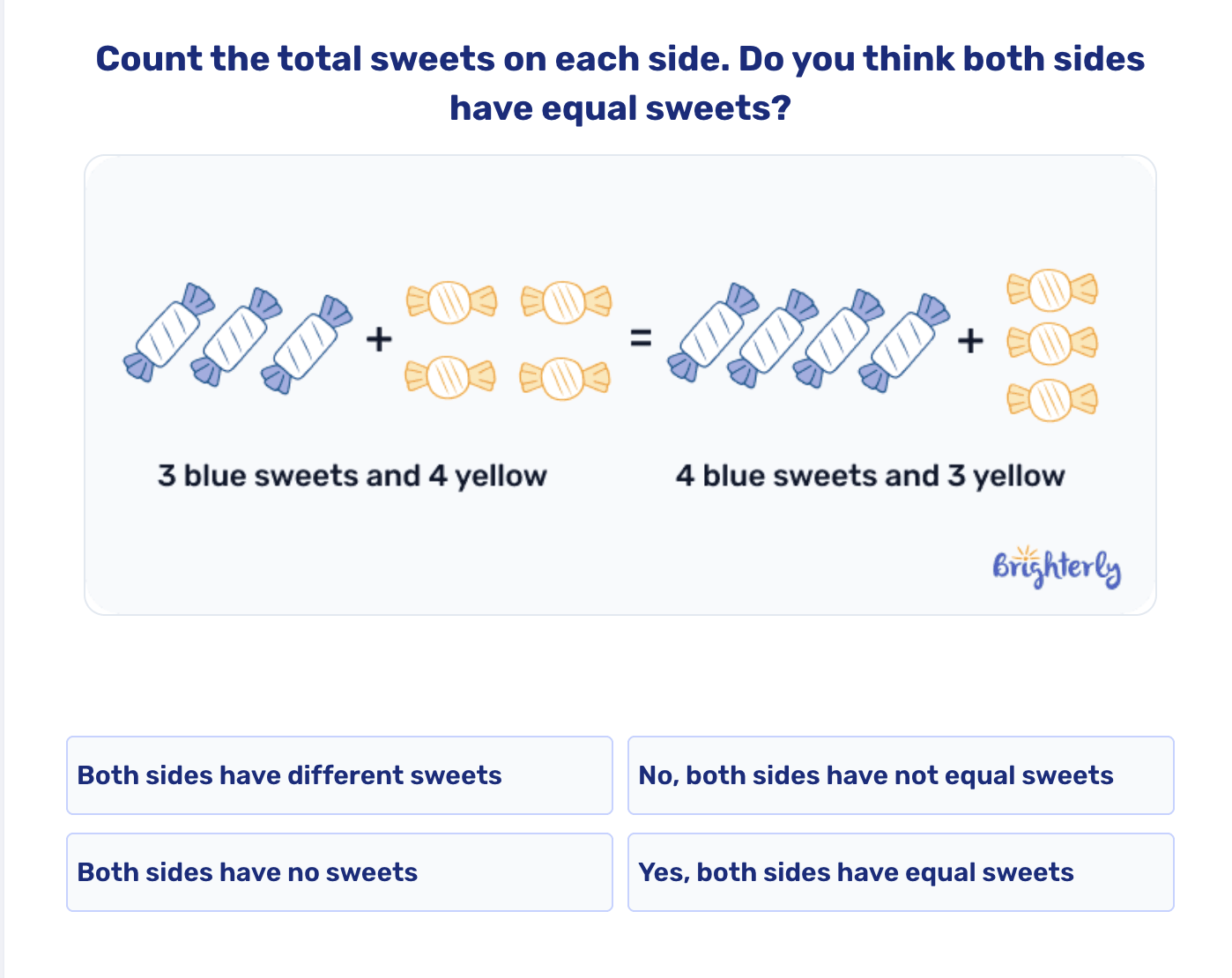 Addition and Subtraction Word Problems Worksheets [Free Printable]