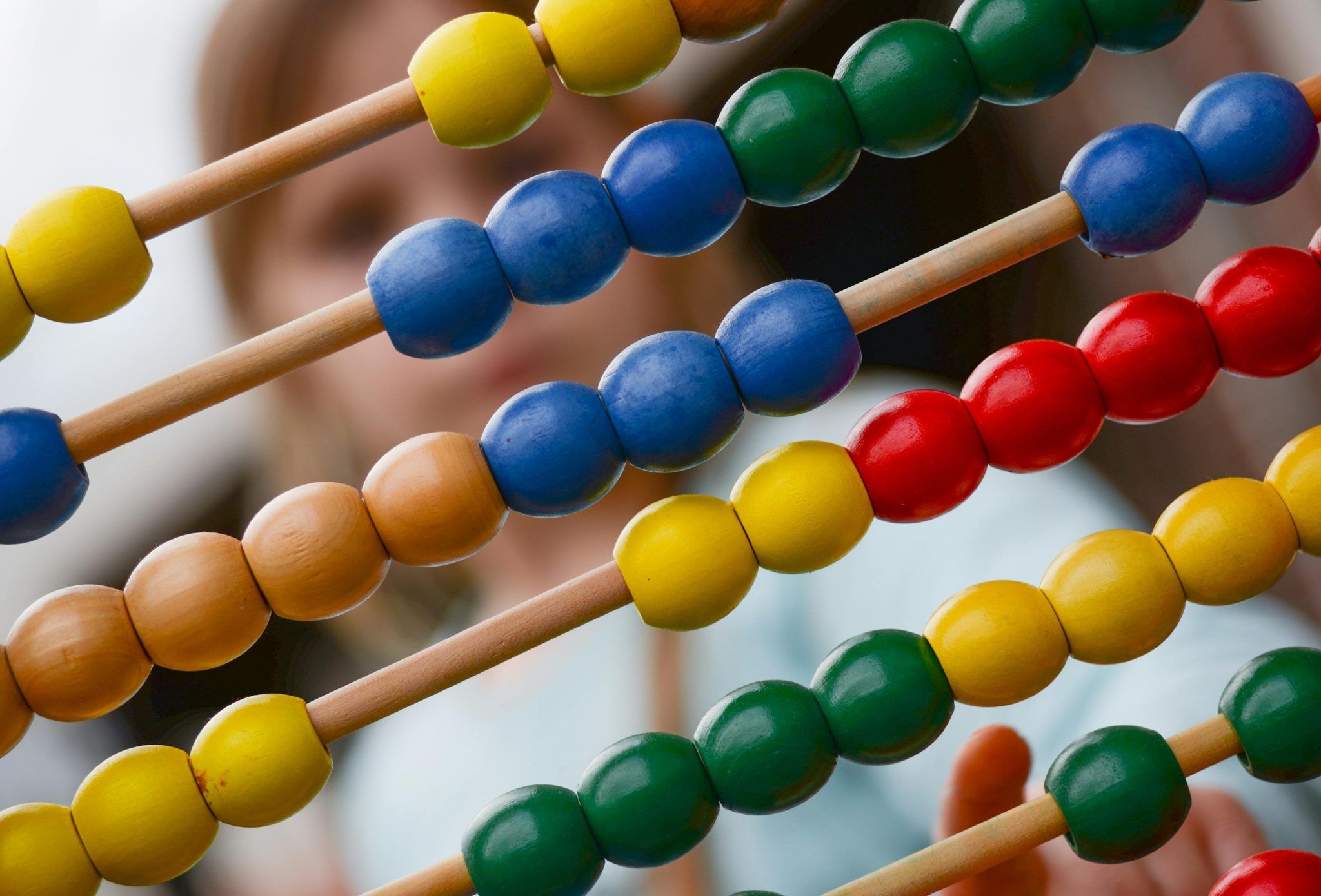 20 Math Tricks for Kids