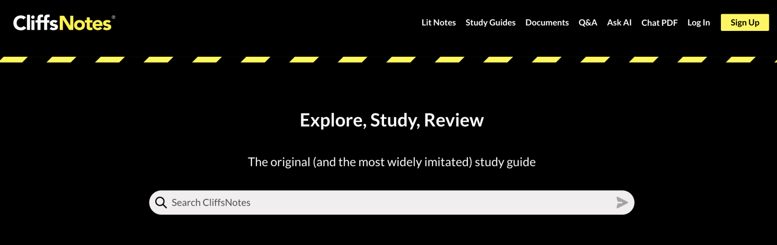 15 Best Math Learning Websites