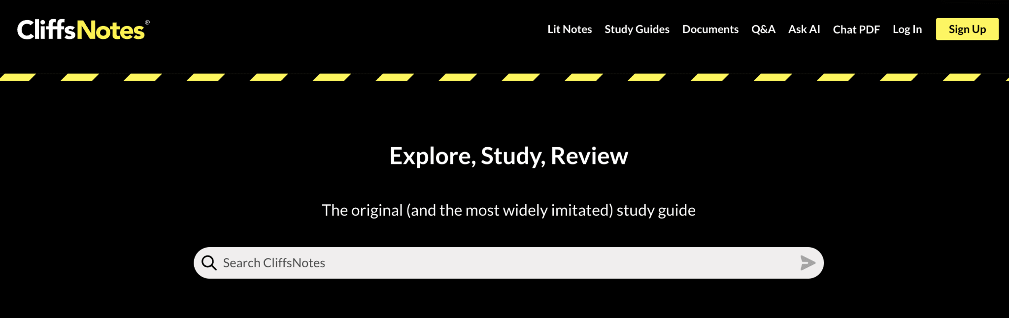 15 Best Math Learning Websites