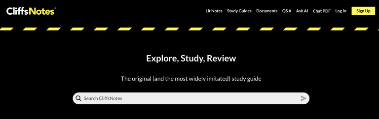 15 Best Math Learning Websites