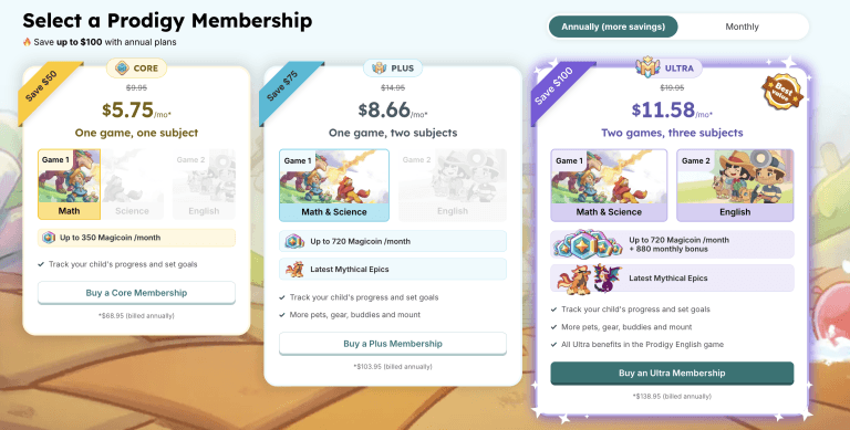 15 Best Math Learning Websites
