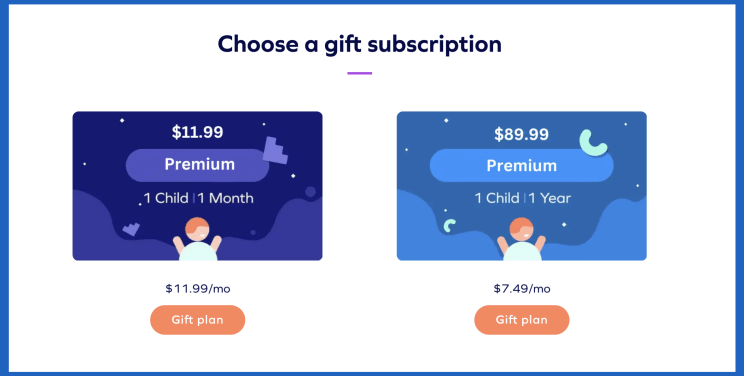 15 Best Math Learning Websites