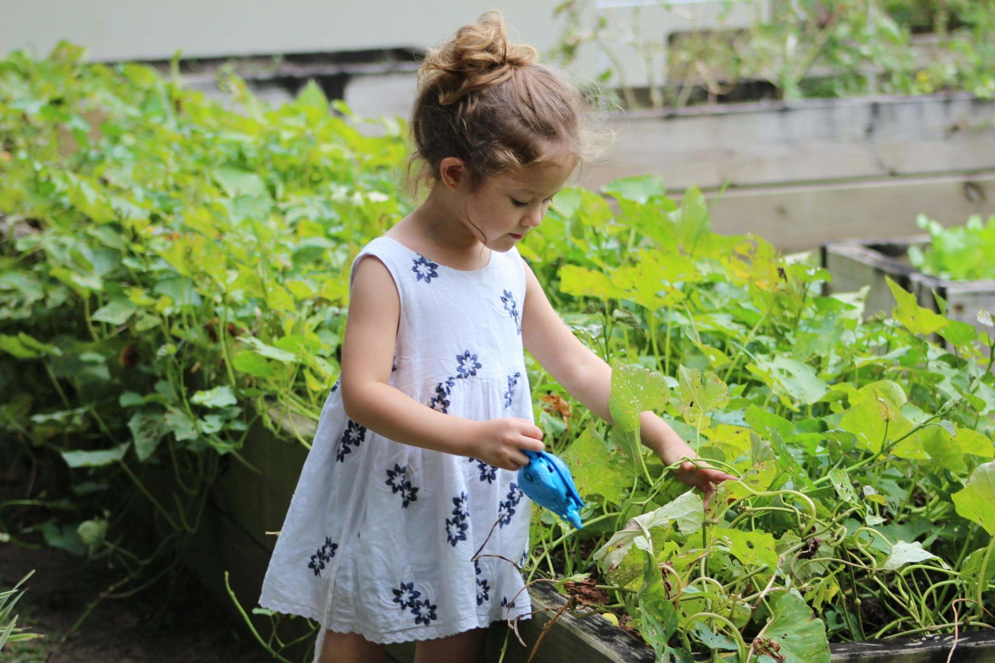 After School Enrichment Activities in 2025