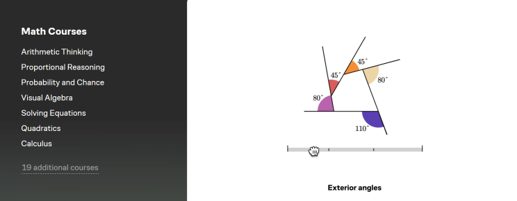 18 Best Math Learning Websites for Kids 2026