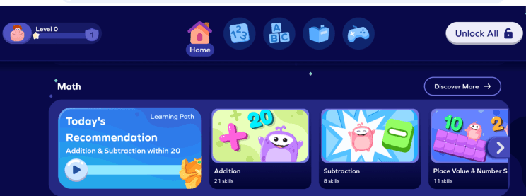 15 Best Math Learning Websites