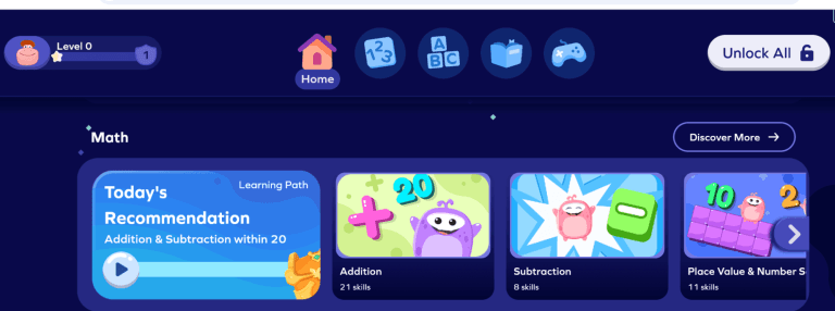 15 Best Math Learning Websites