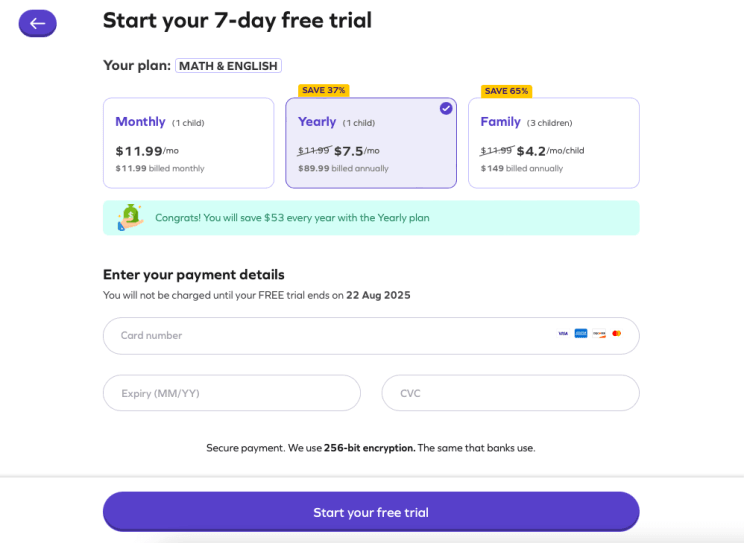 15 Best Math Learning Websites