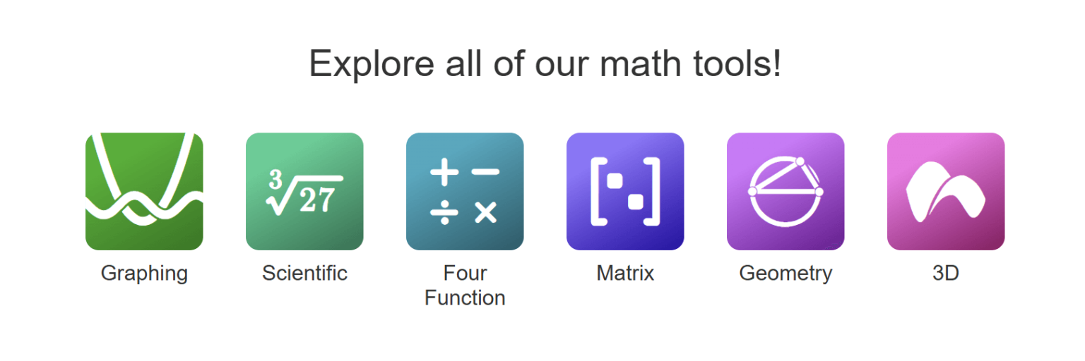 18 Best Math Learning Websites for Kids 2026