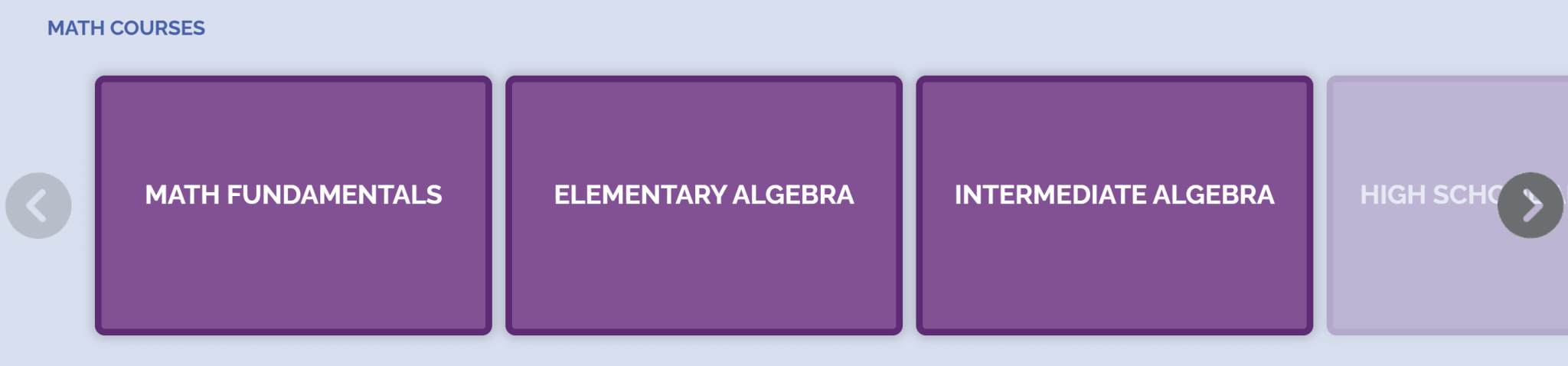 18 Best Math Learning Websites for Kids 2026