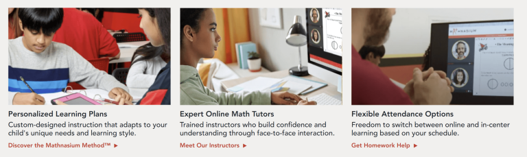 18 Best Math Learning Websites for Kids 2026