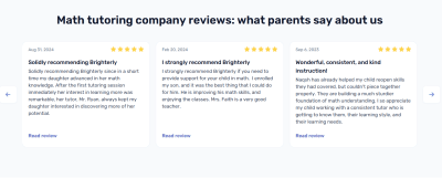 15 Best Math Learning Websites