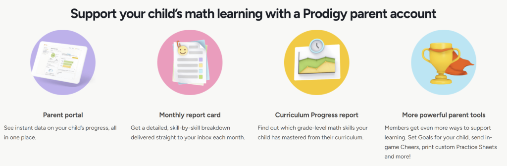 18 Best Math Learning Websites for Kids 2026
