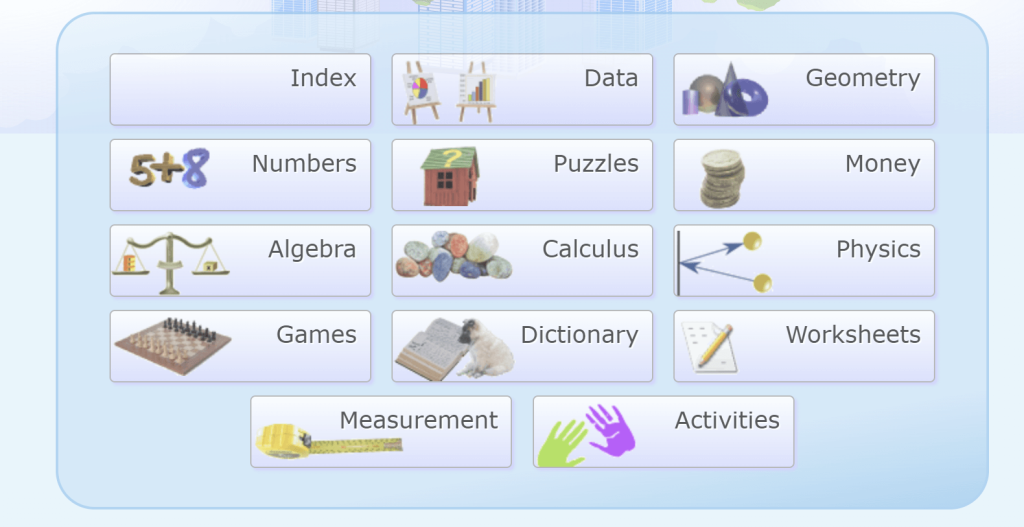 18 Best Math Learning Websites for Kids 2026