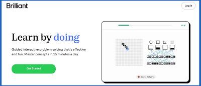 15 Best Math Learning Websites