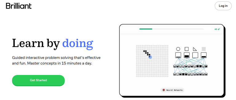 15 Best Math Learning Websites