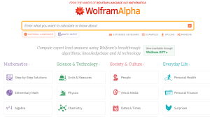 15 Best Math Learning Websites