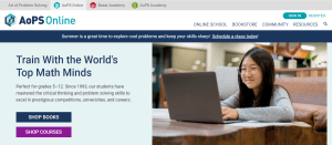 15 Best Math Learning Websites