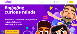 15 Best Math Learning Websites