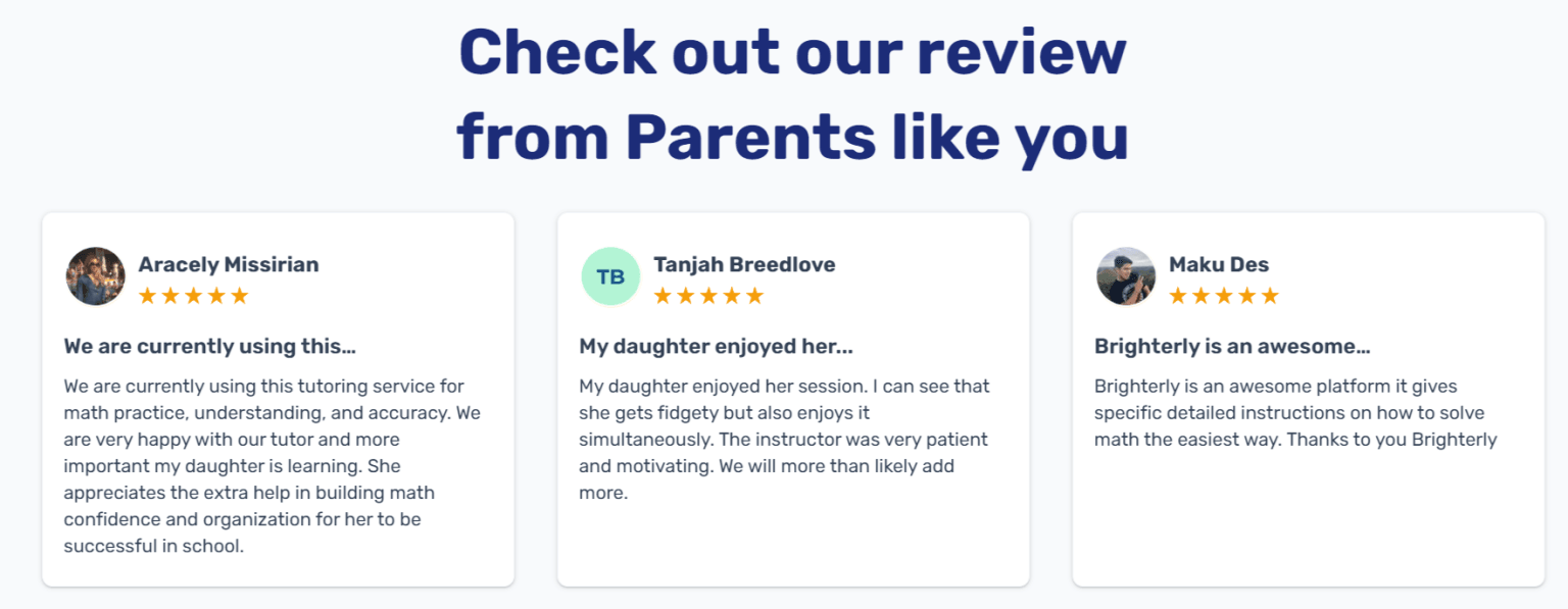 15 Best Math Learning Websites